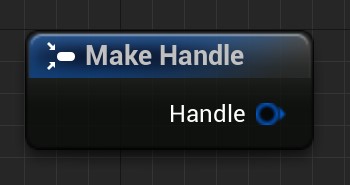 串口通信 v0.1 · UE Plugin Documentation